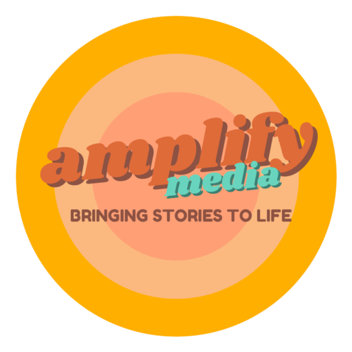 94.3 The Fortress - Amplify Media