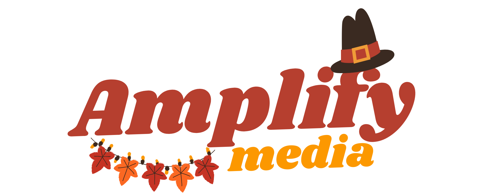 THE IWU SOJOURN - Amplify Media